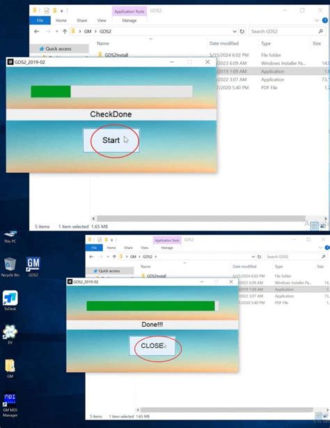 Image result for GDS2 Software Download