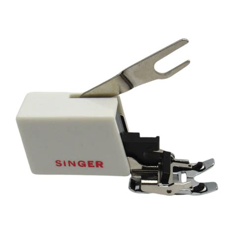Image result for Singer Sewing Machine Ankle