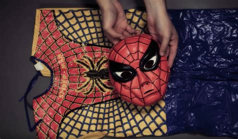 Image result for How to Make Overhead Video-Tutorials