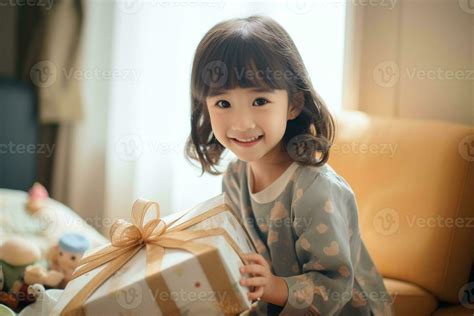 Image result for Amazon. Box Cute