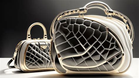 Image result for Handbag Design
