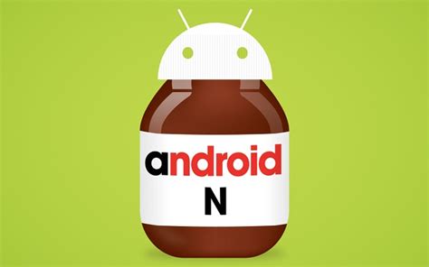 Image result for Android N Developer