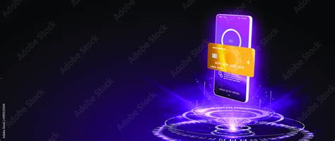 Image result for Current Financial