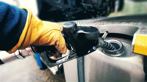 Image result for Gasoline Storage Containers for Home