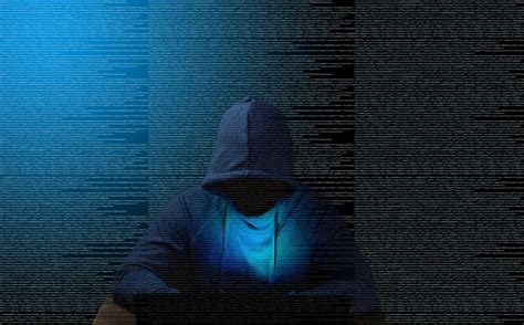 Image result for Linux Library Tutorial