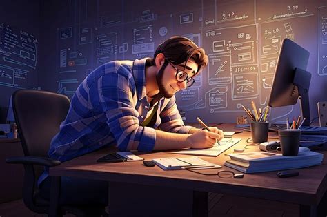 Image result for Engineer Programmer