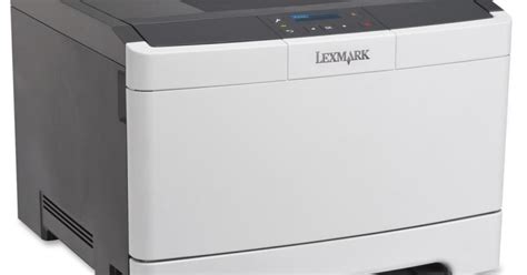Image result for Lexmark Laser Printer