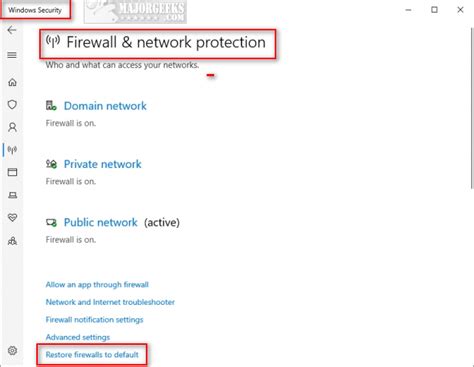 Image result for Search Menu Not Working Windows 1.0