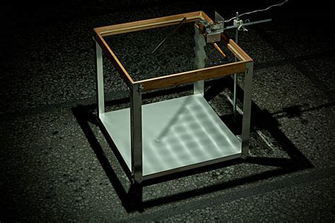 Image result for Ripple Tank Experiments