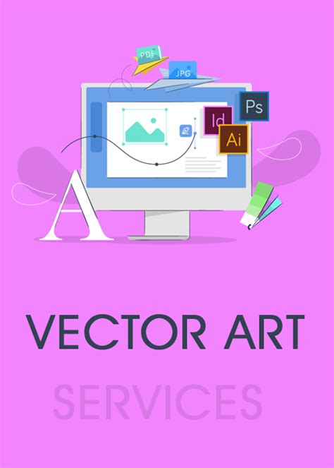 Image result for HTTP Vector Art