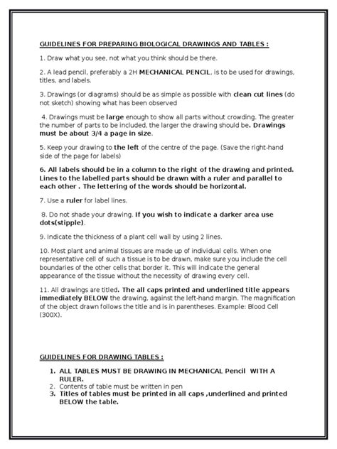 Image result for Basic Principles of Biomedical Drawing