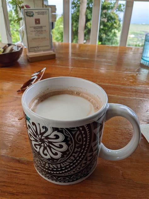 Image result for Jesse Cook Cafe Mocha