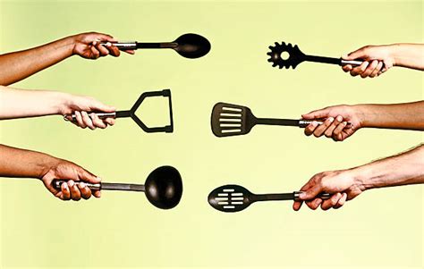 Image result for Raise Help during Cooking Competition