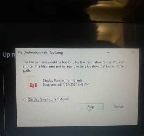 Image result for SolidWorks Not Installing