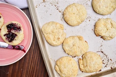 Image result for Basic Baking Powder Biscuit Recipe