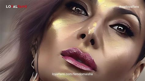 Image result for Male Reprogram