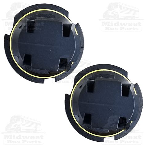 Image result for 9007 LED Bulb