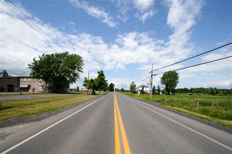 Image result for Examples of Line in Photography