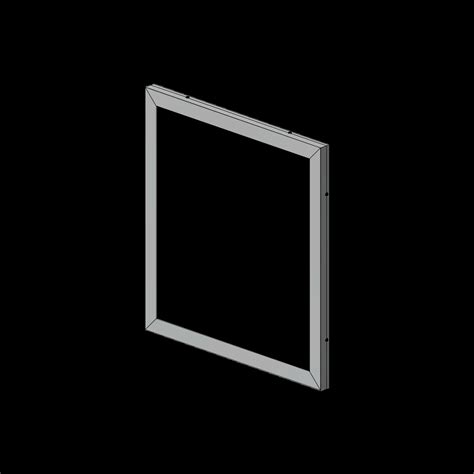 Image result for SignComp Wall Frame