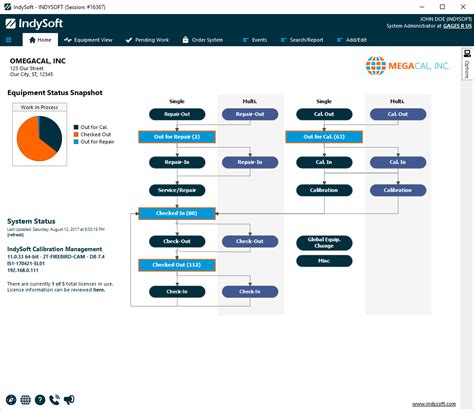 Image result for IndySoft Calibration Software Data Export to Excel