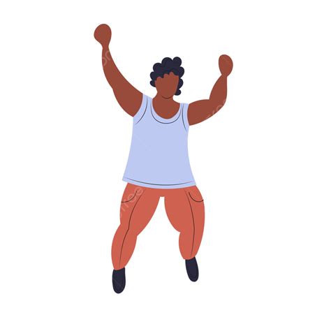 Image result for Fall Guys Transparent