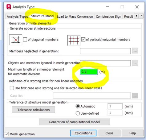 Image result for Robot Structural Analysis Metal-Frame