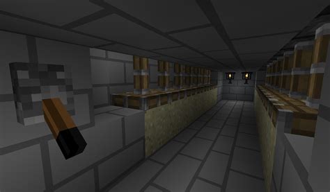 Image result for Sand Generator Minecraft 1 17 Java