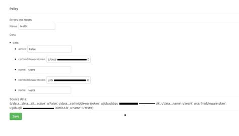 Image result for Create JSON File Using Django