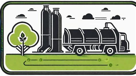 Image result for Biofuel Production Process