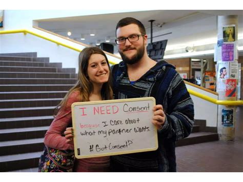 Image result for Consent Explained