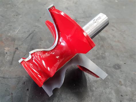 Image result for Timber Tools