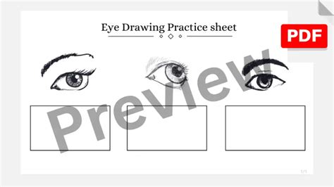 Image result for Drawing Practice Sheets