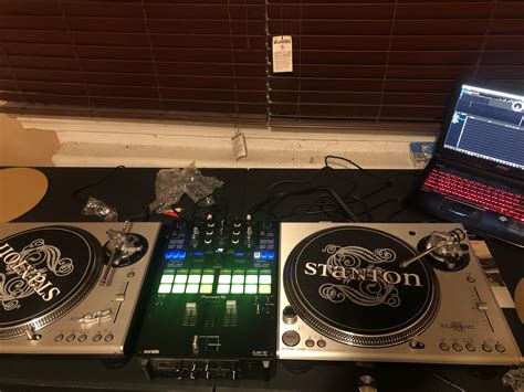 Image result for First Synthesizer