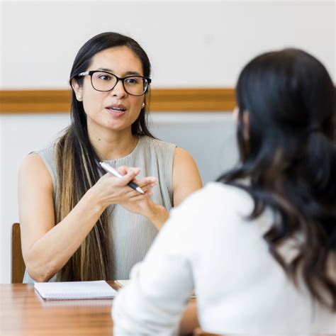 Image result for Performance Management Training for Managers