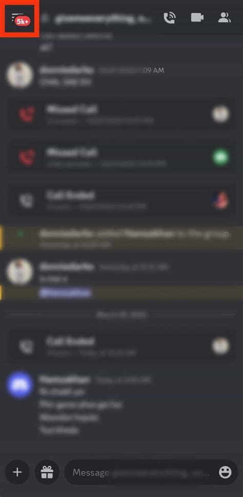 Image result for Discord Kick Command