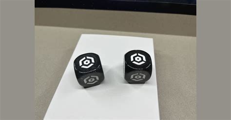 Image result for Inscription Puzzle Guide