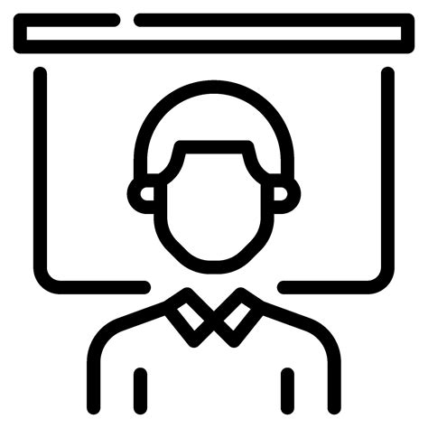 Image result for Code Training Icon