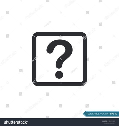 Image result for HTML Help Icon