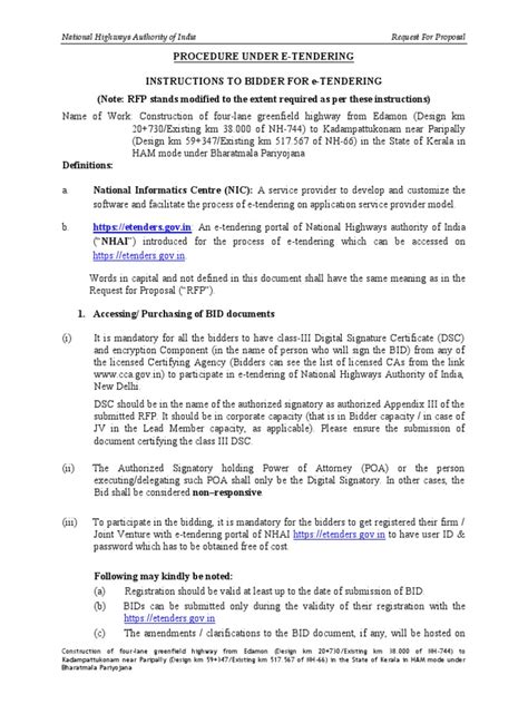 Image result for eTender Tutorial