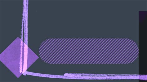 Image result for Truncation Example