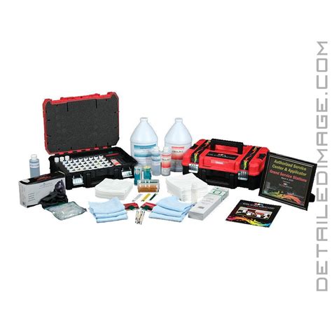 Image result for Dr. ColorChip Color Chart