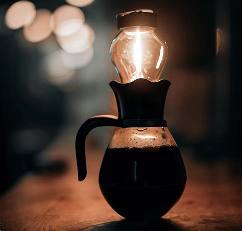 Image result for Three Box Method