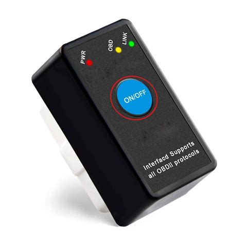 Image result for Scan Code Reader