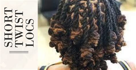 Image result for Spring Twist Over Locs