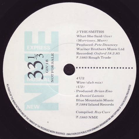 Image result for U2 Wire Tutorial Lesson Acoustic