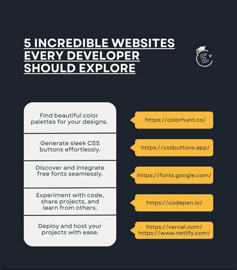 Image result for Error Makes Clever Full-Stack Developer