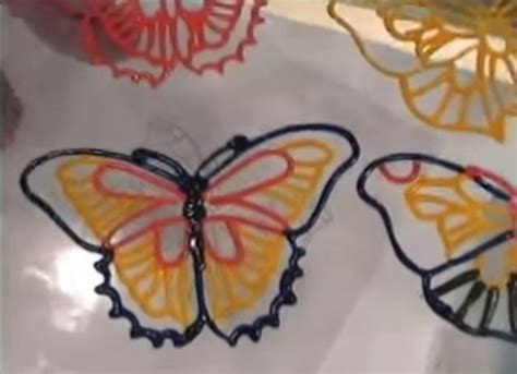 Image result for Basic Outlining