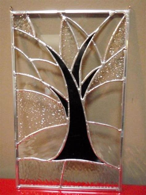 Image result for Delphi Tree Pic