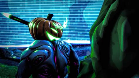 Image result for Kitbash Quest Fortnite