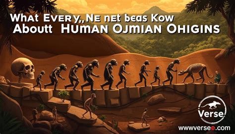 Image result for Real Human Evolution